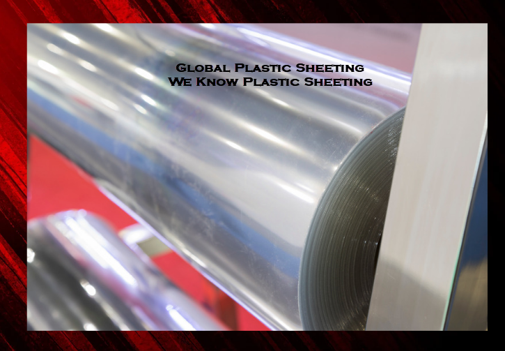 Thickness of Plastic Sheeting- Does it matter?